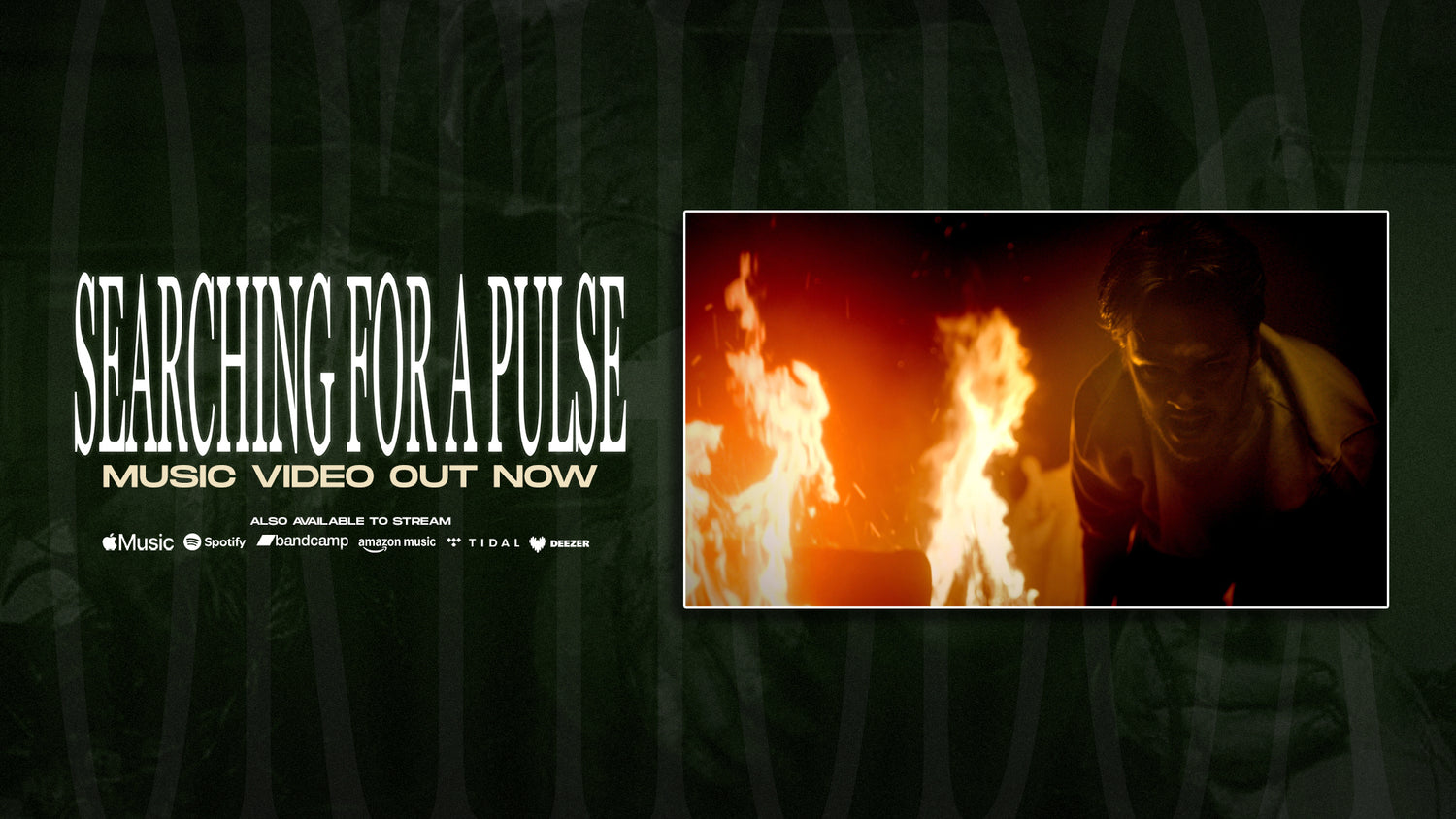 Official Orthodox Webstore – Orthodox Official Merchandise