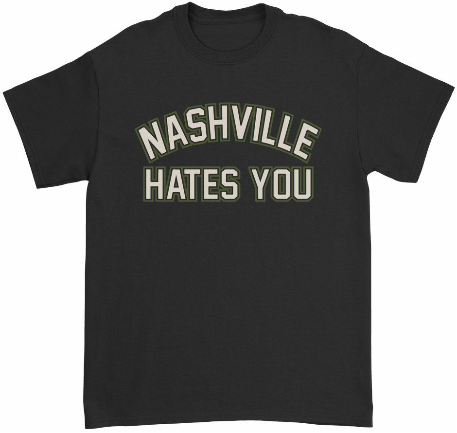 Official Orthodox Webstore – Orthodox Official Merchandise