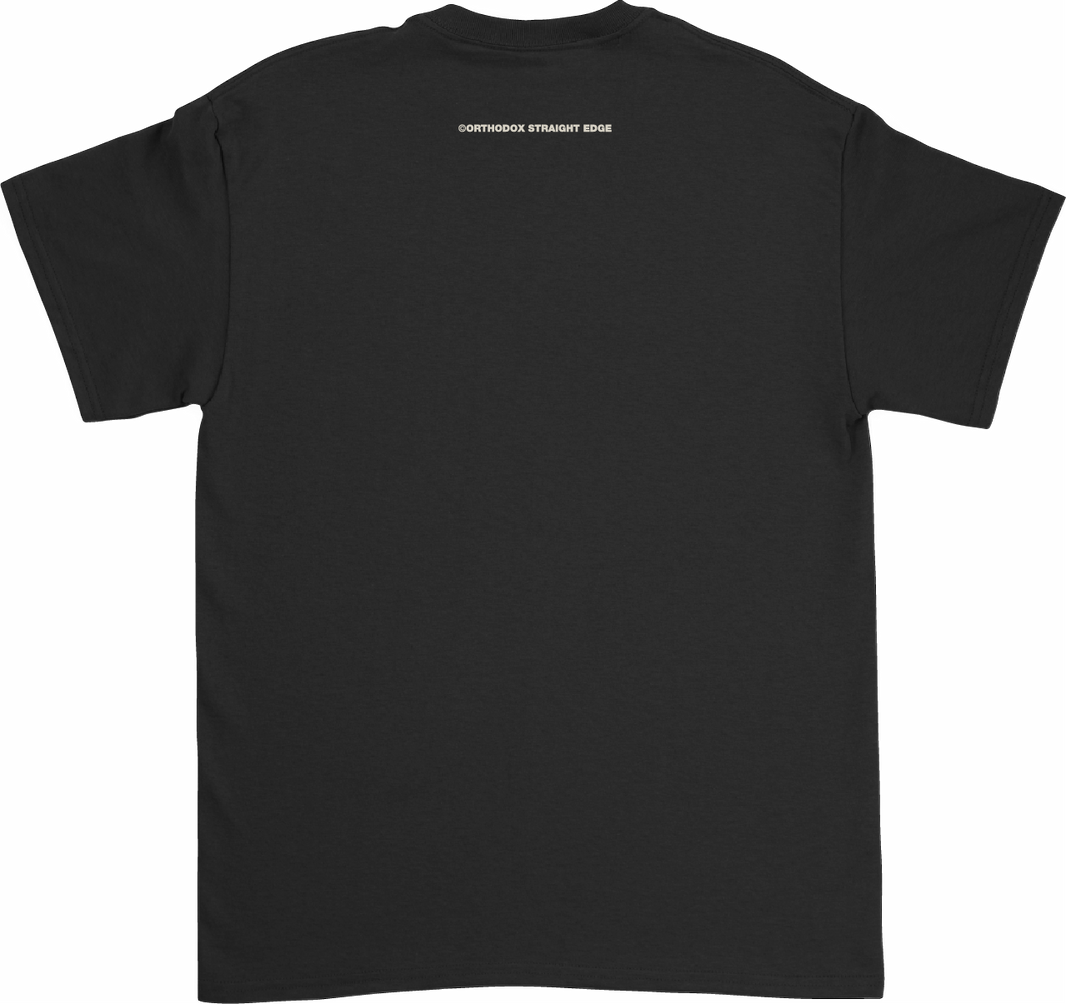 Official Orthodox Webstore – Orthodox Official Merchandise