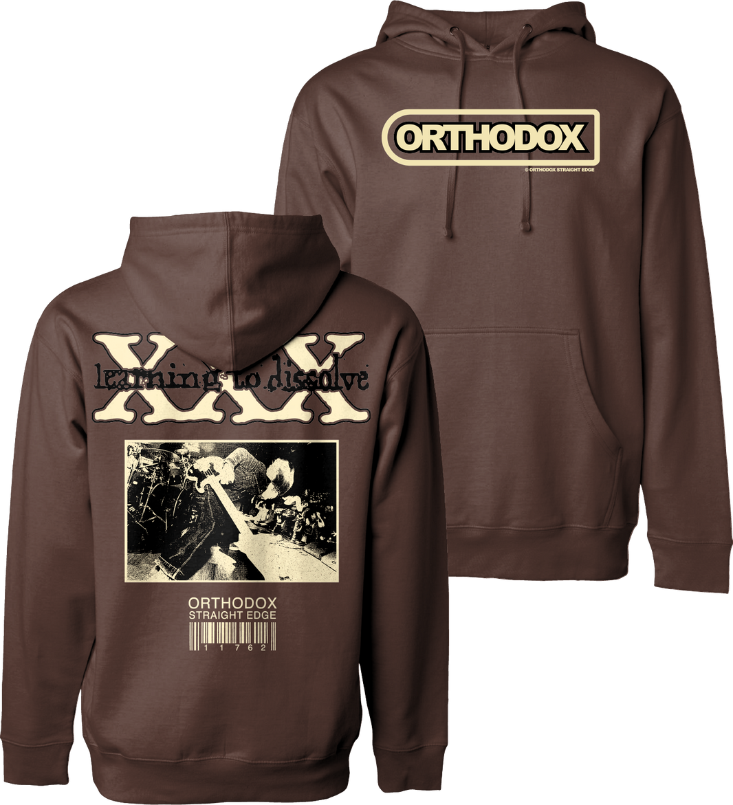 Official Orthodox Webstore – Orthodox Official Merchandise