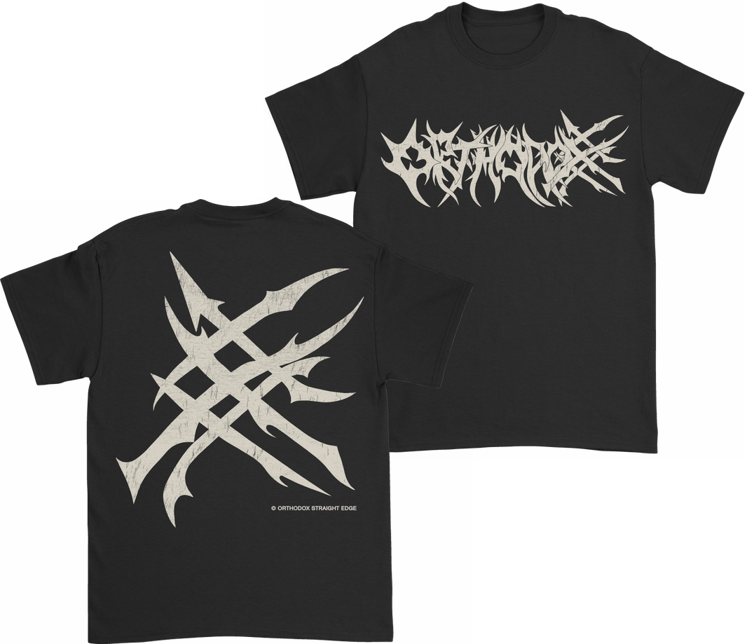 Official Orthodox Webstore – Orthodox Official Merchandise