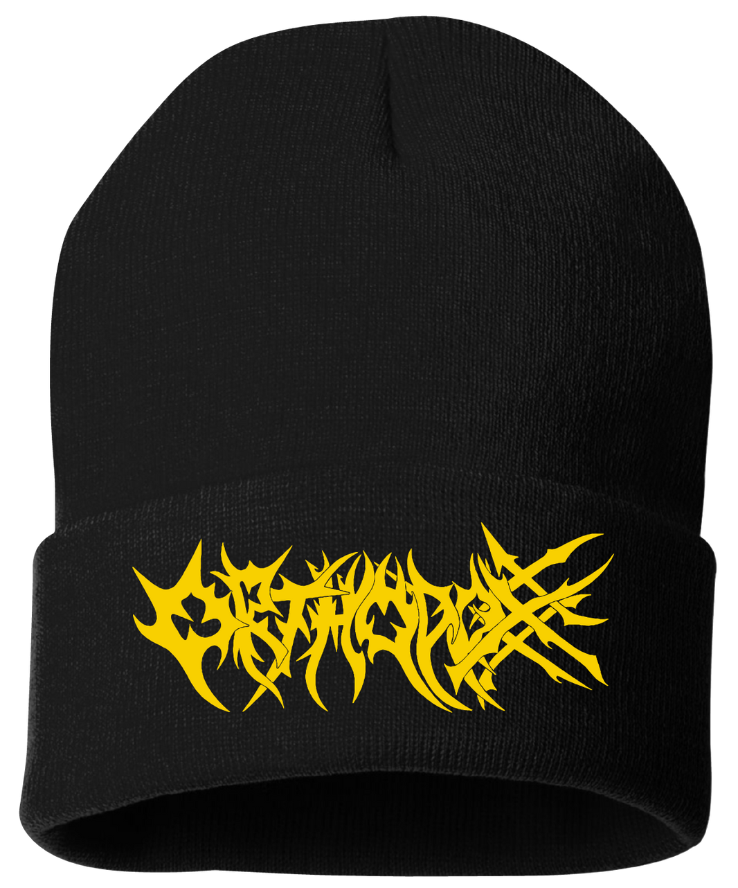 Official Orthodox Webstore – Orthodox Official Merchandise