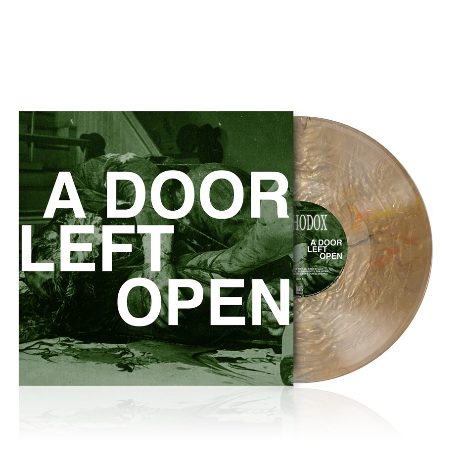 Official Orthodox Webstore – Orthodox Official Merchandise