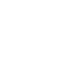 Official Orthodox Webstore – Orthodox Official Merchandise
