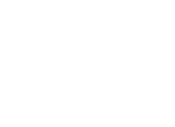 Official Orthodox Webstore – Orthodox Official Merchandise