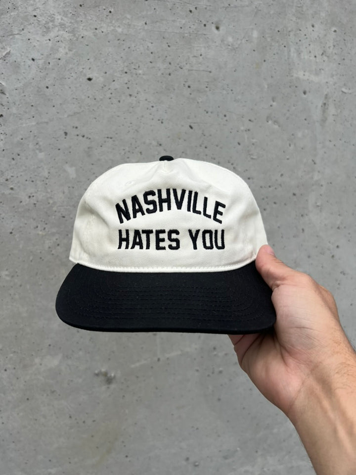 Official Orthodox Webstore – Orthodox Official Merchandise