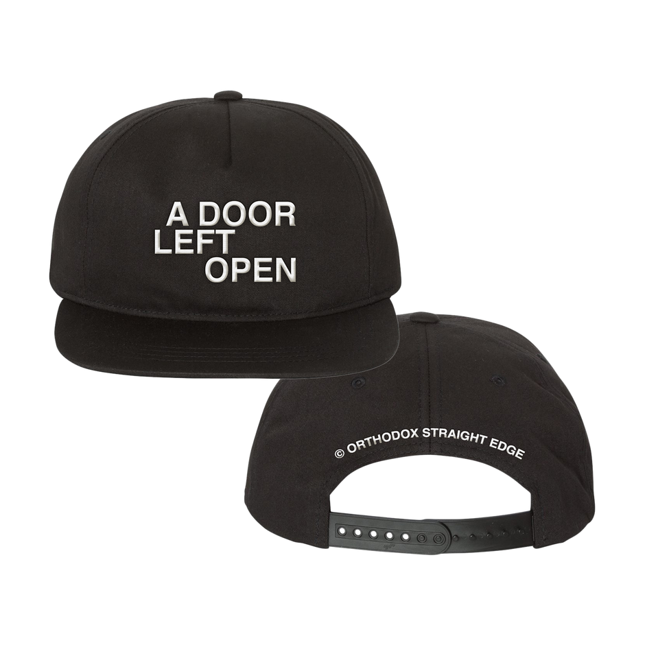 Official Orthodox Webstore – Orthodox Official Merchandise