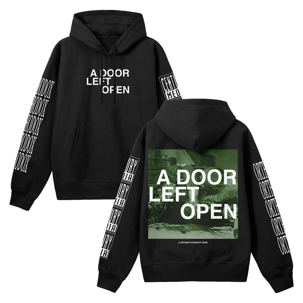 Official Orthodox Webstore – Orthodox Official Merchandise