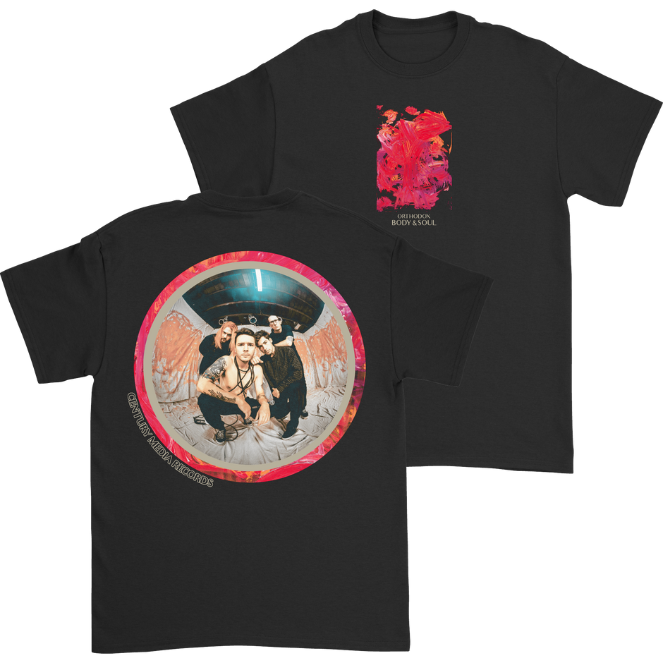 All Products – Orthodox Official Merchandise