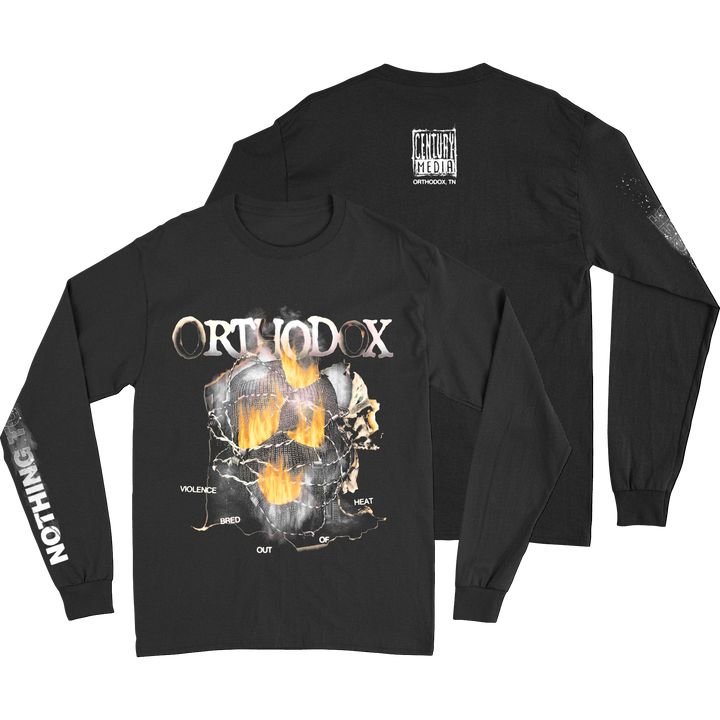 All Products – Orthodox Official Merchandise