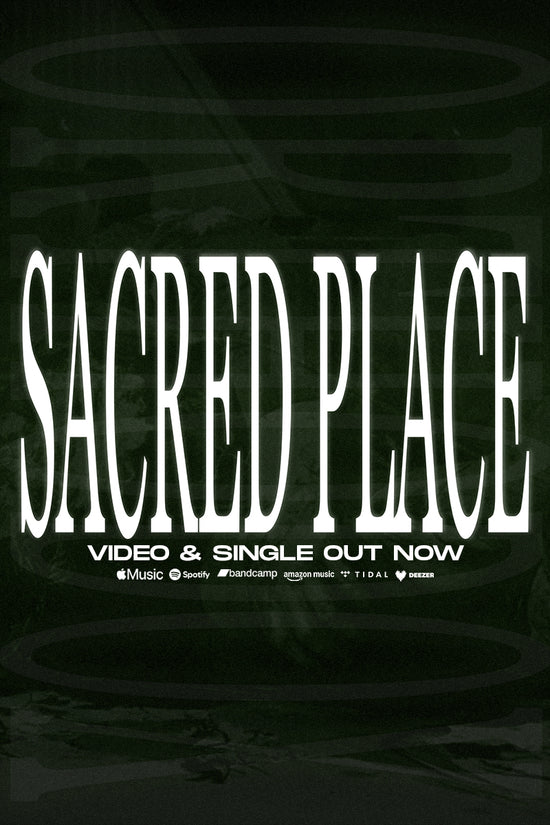 Official Orthodox Webstore – Orthodox Official Merchandise