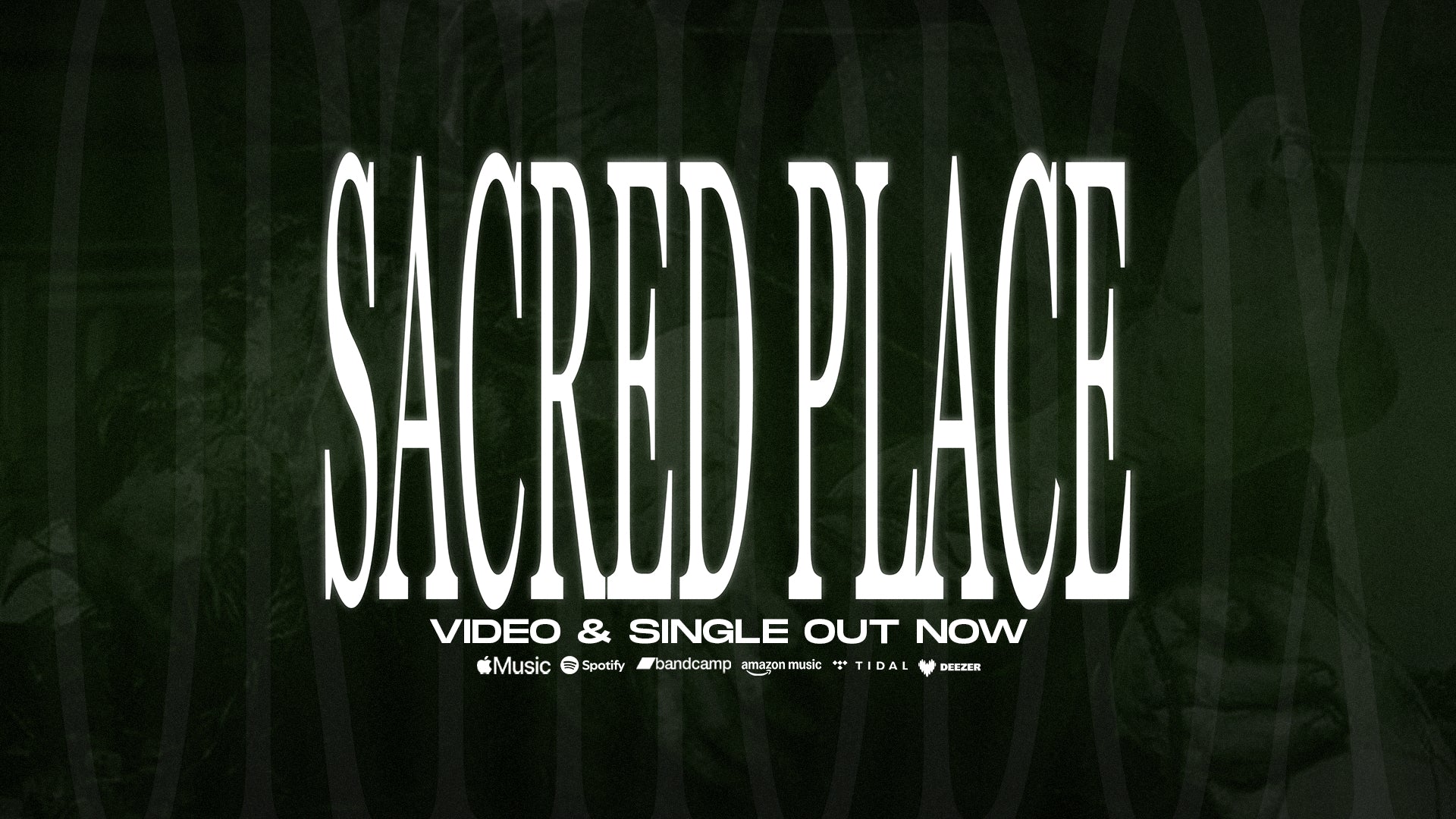 Official Orthodox Webstore – Orthodox Official Merchandise