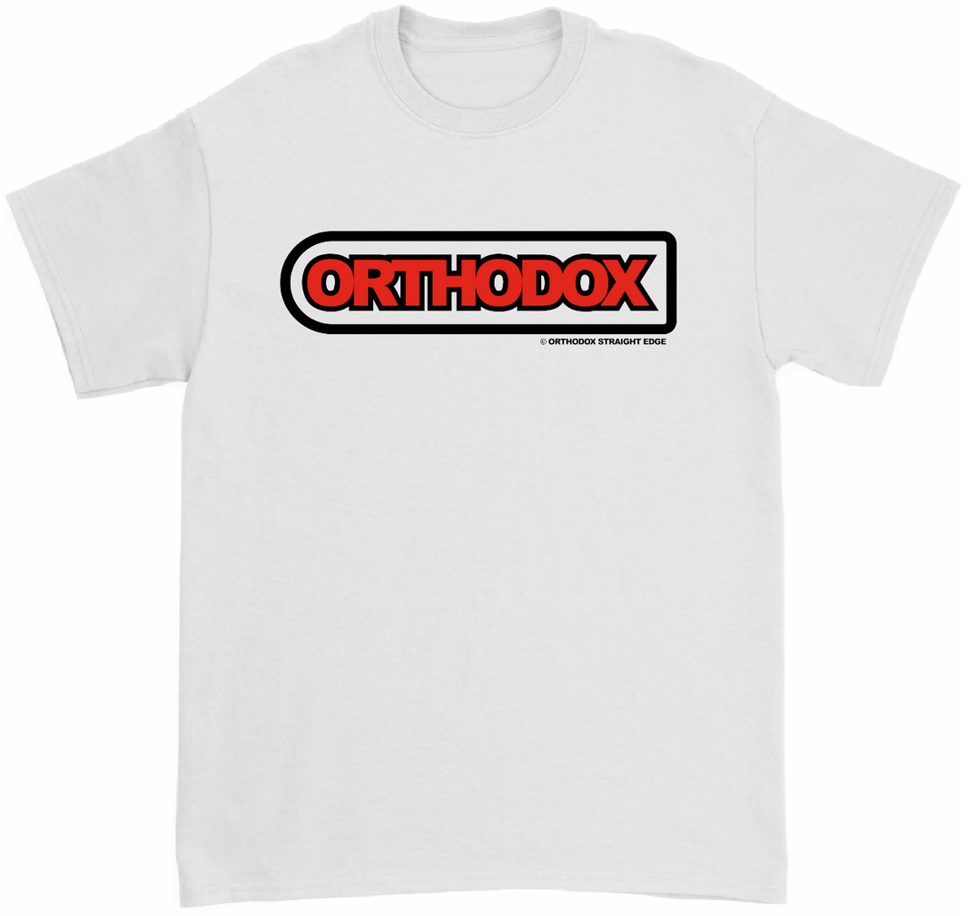 Official Orthodox Webstore – Orthodox Official Merchandise